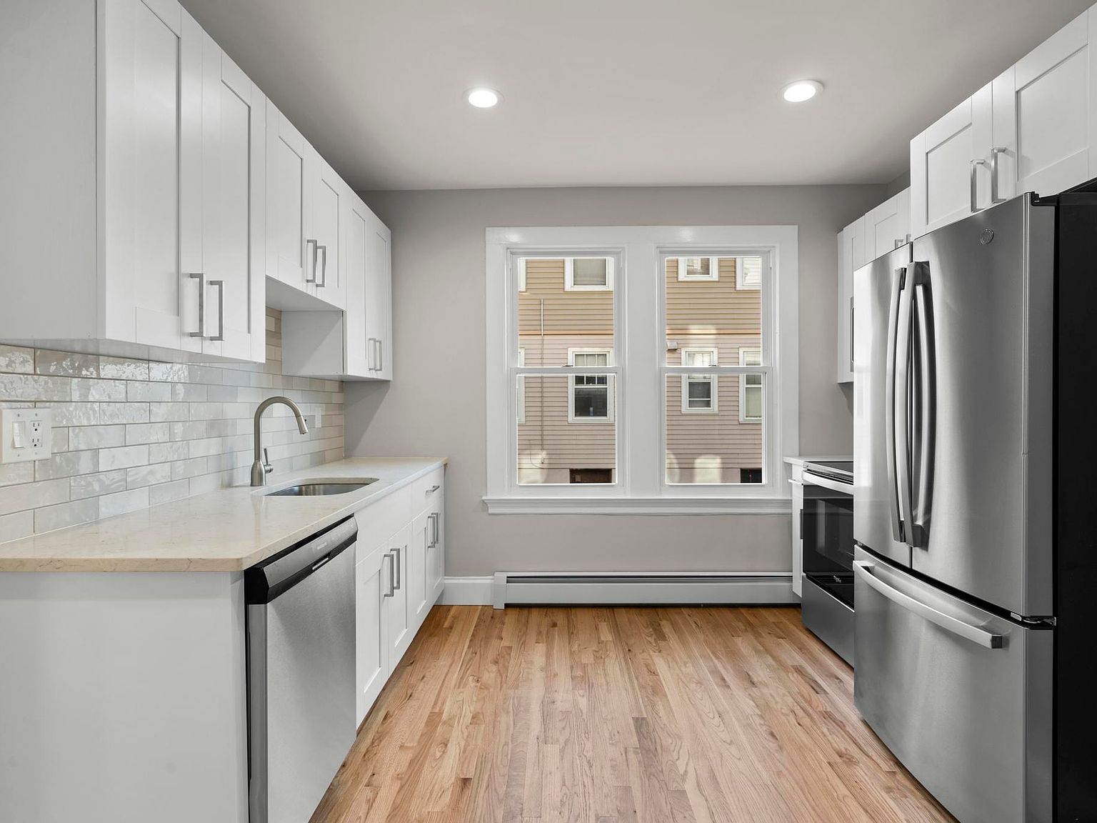 56 Maplewood Ave #1, West Hartford, CT 06119 | Zillow