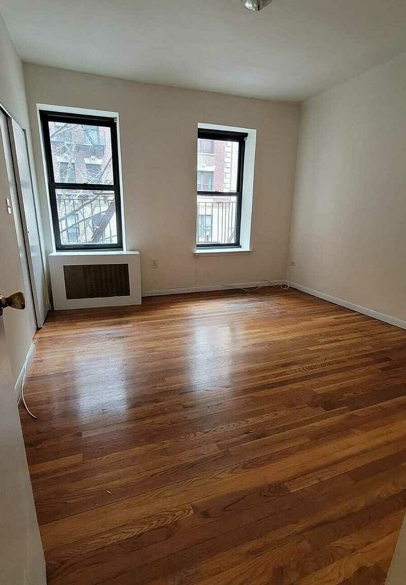 202 Riverside Dr APT 2D, New York, NY 10025 | Zillow