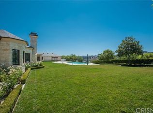 24100 Hidden Ridge Rd, Hidden Hills, CA 91302 | MLS #SR21048441 | Zillow