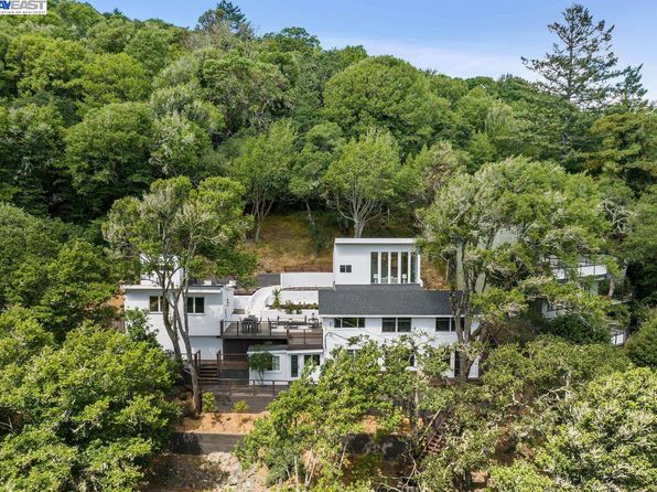 Mill Valley CA Real Estate - Mill Valley CA Homes For Sale | Zillow