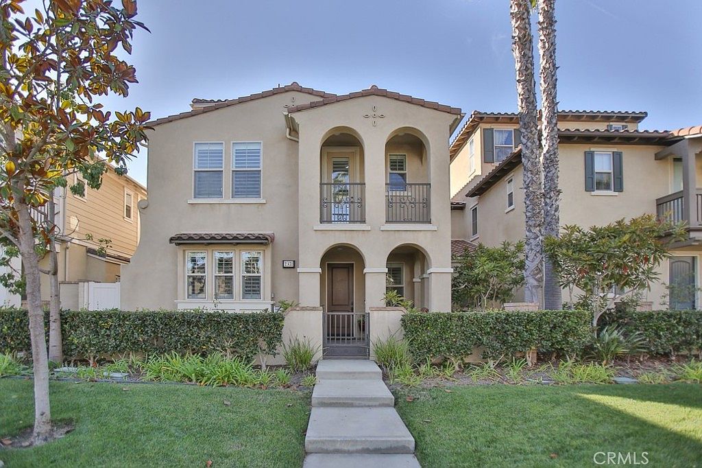 21431 Hayley Ln, Huntington Beach, CA 92646 | MLS #PW24247226 | Zillow
