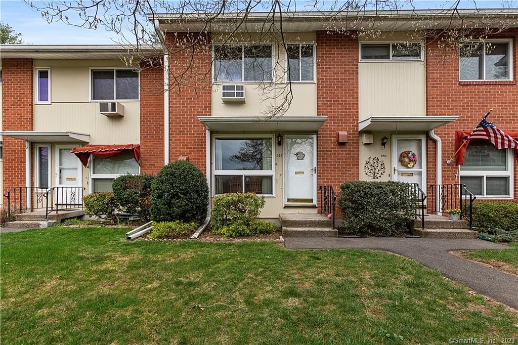 248 Centerbrook Rd, Hamden, CT 06518 | Zillow