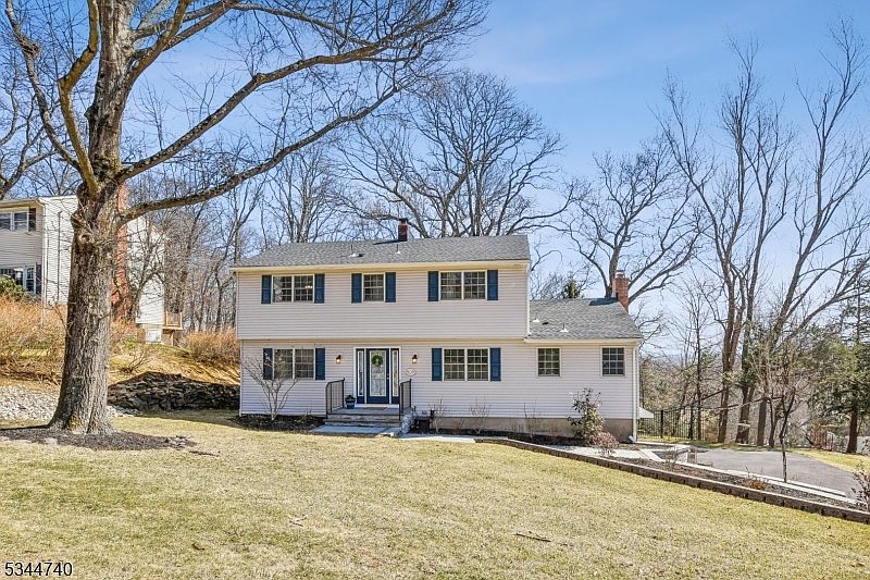 51 Misty Mountain Rd, Randolph, NJ 07869 | Zillow