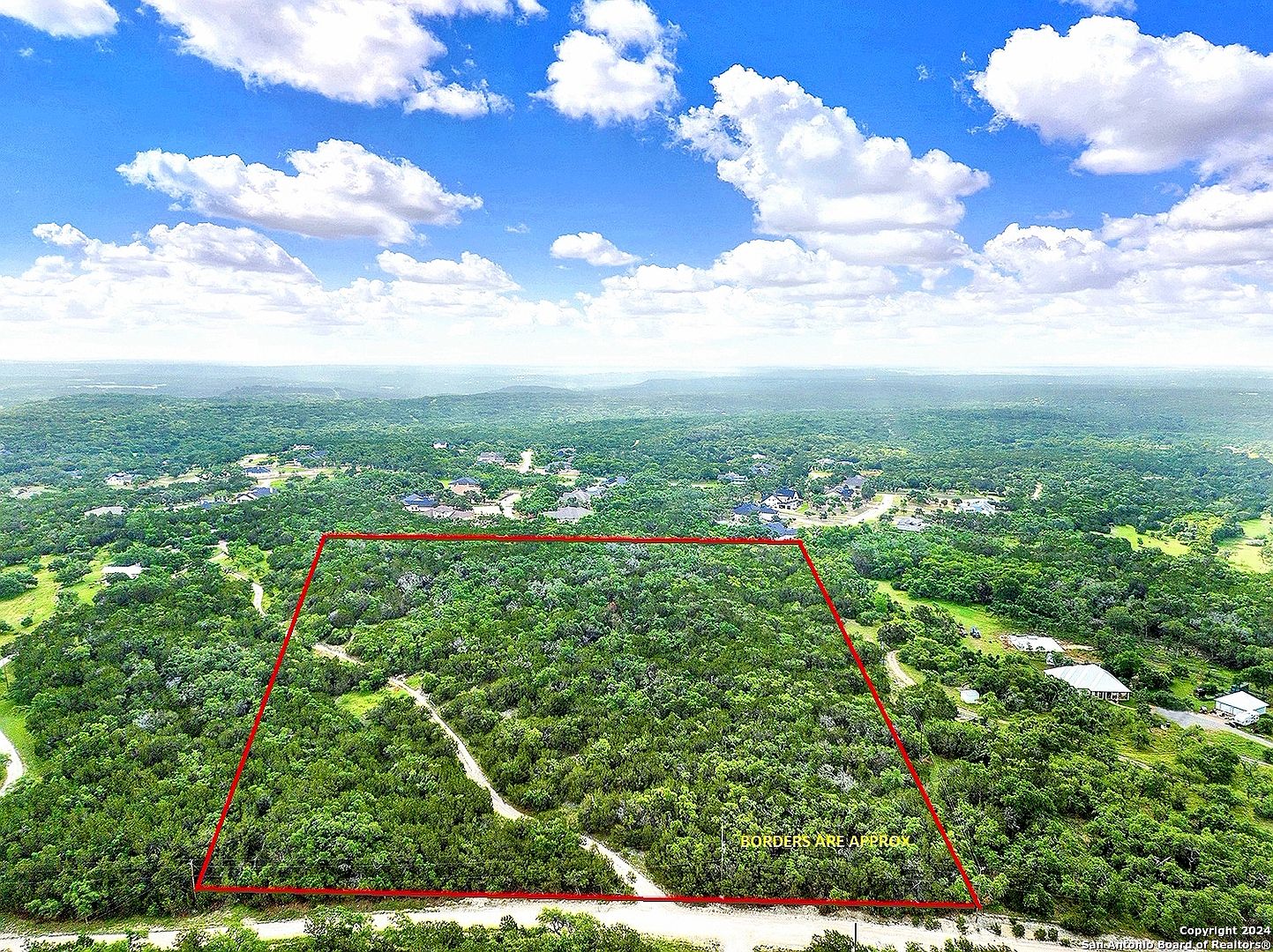 1650 S Rainbow Ranch LOT 20, Wimberley, TX 78676 | MLS #1791731 | Zillow