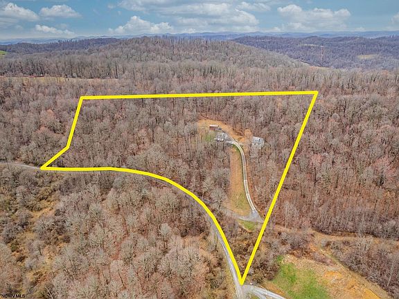 1503 Hovatter Rd, Thornton, WV 26440 | MLS #10153284 | Zillow