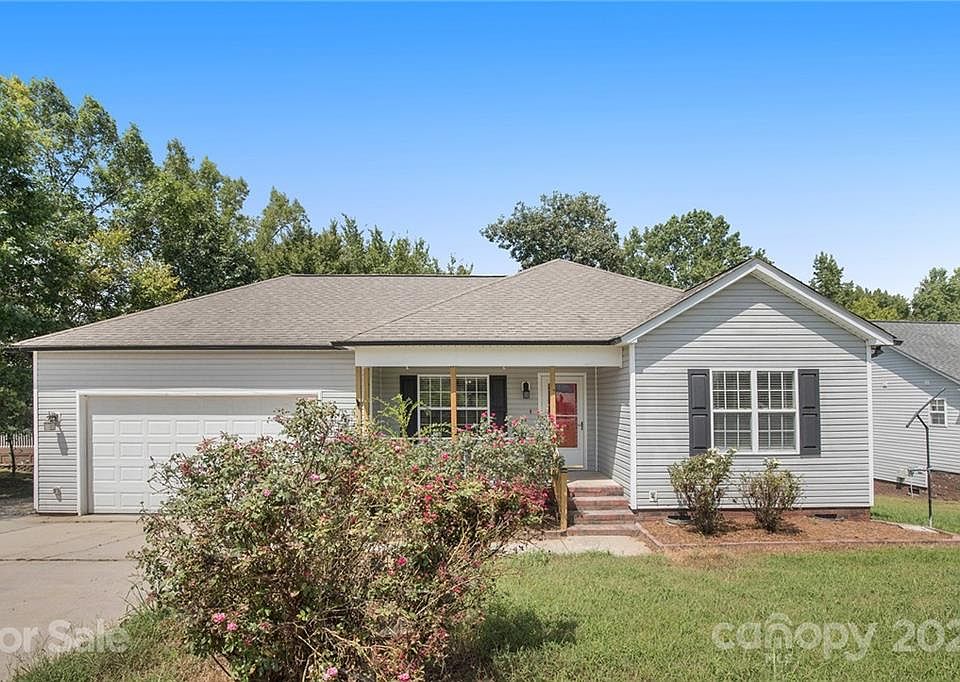 1637 Red Bird Cir, Concord, NC 28025 | Zillow