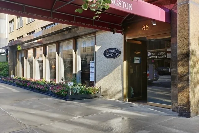 85 Livingston Street #6F in Downtown Brooklyn, Brooklyn | StreetEasy