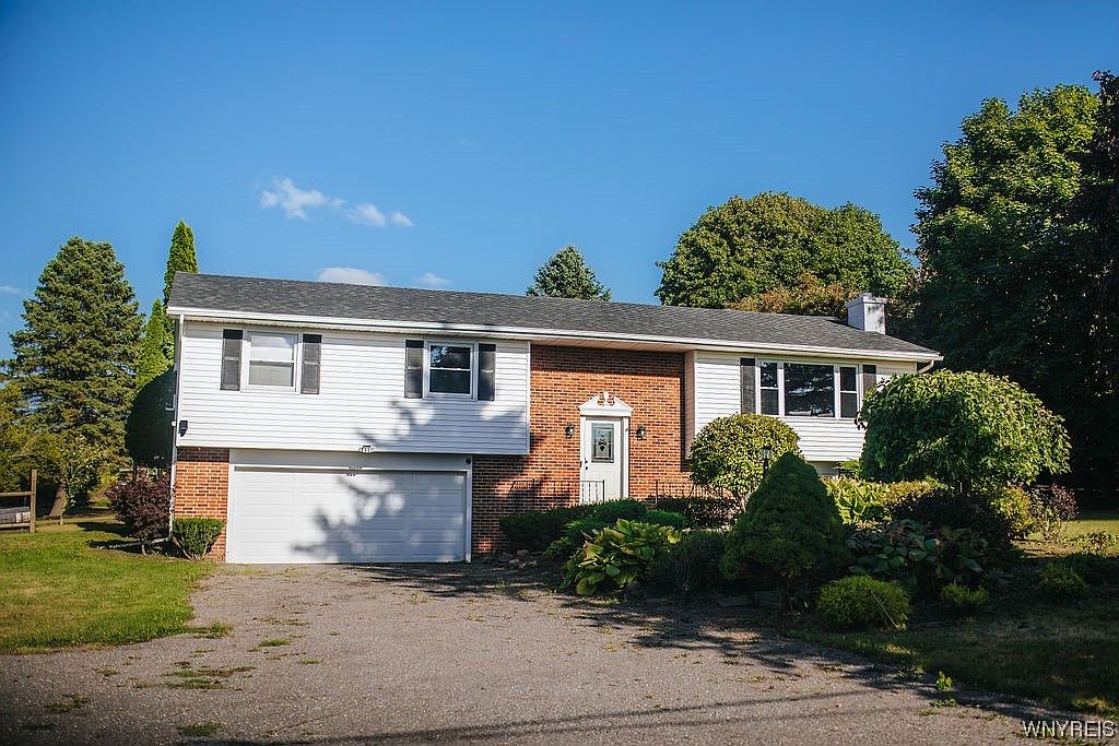 3085 Merchant Rd, Warsaw, NY 14569 | MLS #B1493712 | Zillow