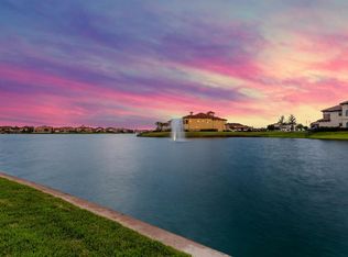 27 Riverstone Island Dr, Sugar Land, TX 77479 | Zillow