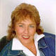 Annette Pugh | Zillow