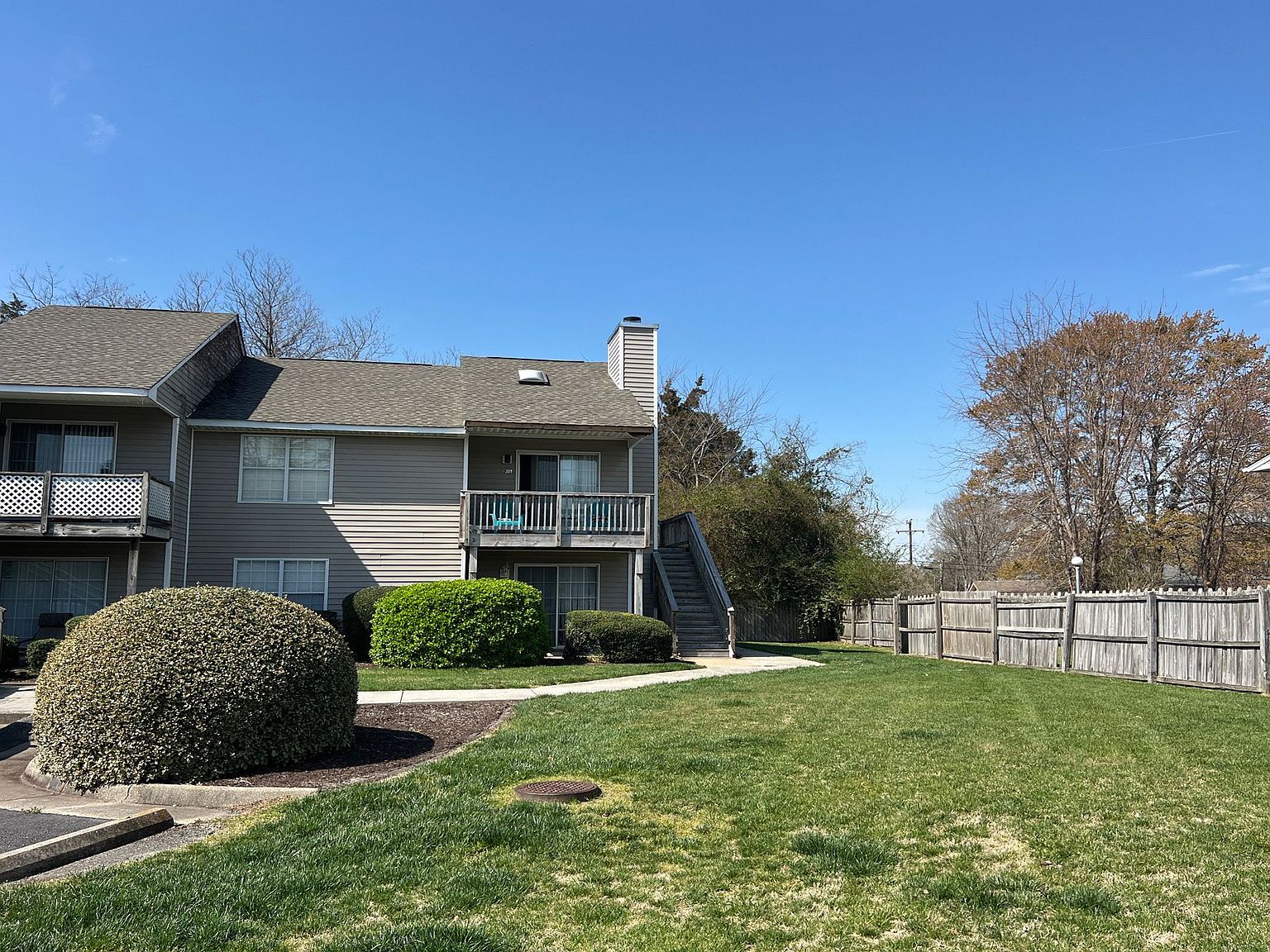 Lantana Lane Hampton Va at Tami Smith blog