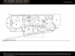 3 Riverside Dr, New York, NY 10023 | Zillow