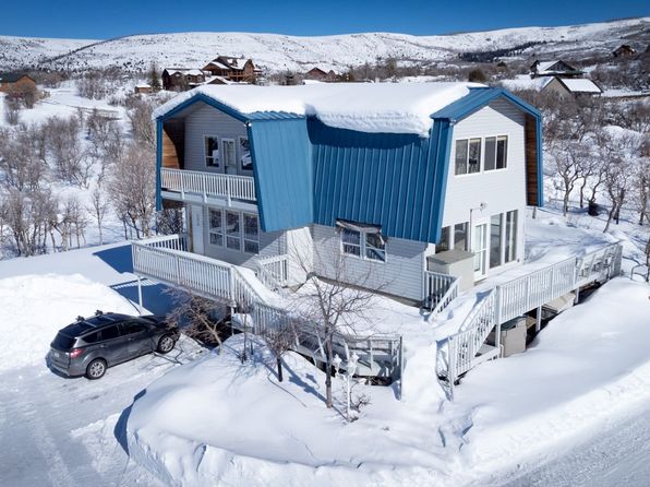 Timber Lakes Heber City Real Estate - Timber Lakes Heber City Homes For ...