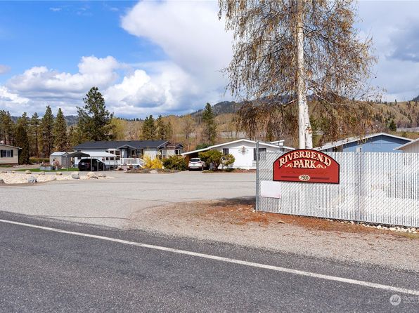 Dryden WA Real Estate - Dryden WA Homes For Sale | Zillow