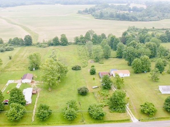 Atwater OH Real Estate - Atwater OH Homes For Sale | Zillow