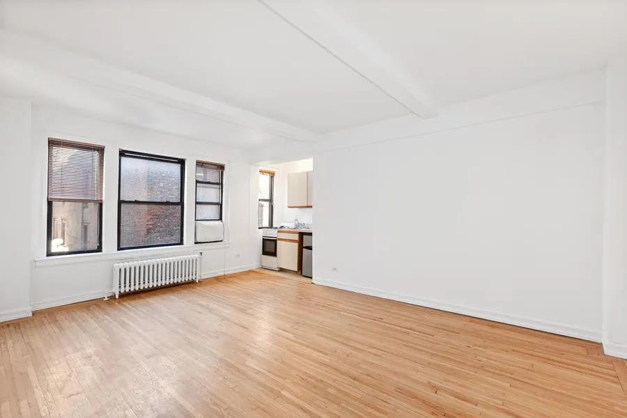 339 East 58th Street #7G in Sutton Place, Manhattan | StreetEasy