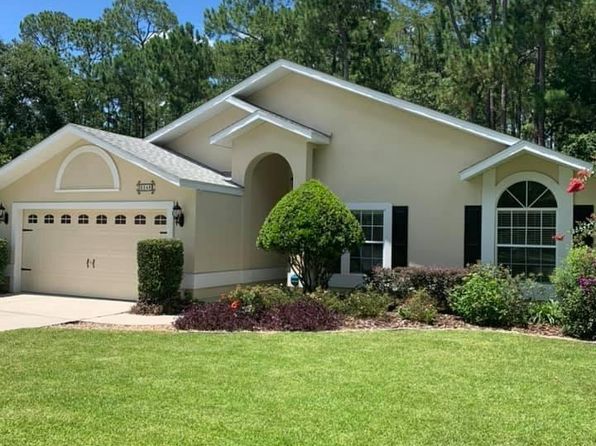 Houses For Rent in Gainesville FL - 129 Homes | Zillow