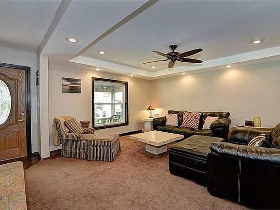 135 Main St, Callery Boro, PA 16024 | Zillow