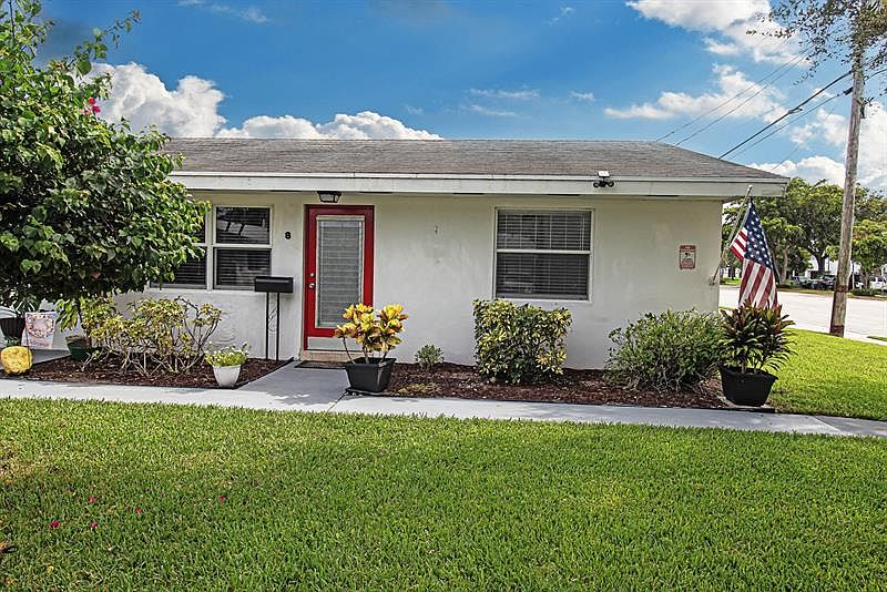 626 Prosperity Farms Rd #8, North Palm Beach, FL 33408 | Zillow