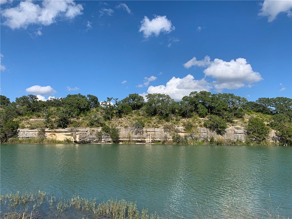 711 Byrd Ranch Rd #1, Johnson City, TX 78636 | Zillow