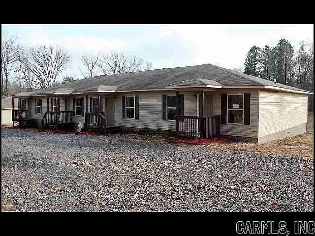 163 Charles Dr, Cabot, AR 72023 | Zillow