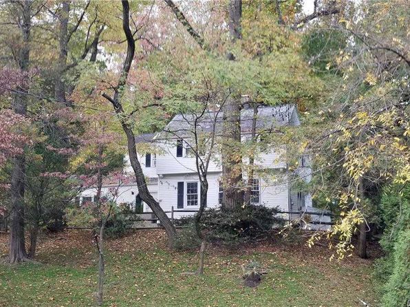 Great Neck Gardens Real Estate - Great Neck Gardens Great Neck Homes ...