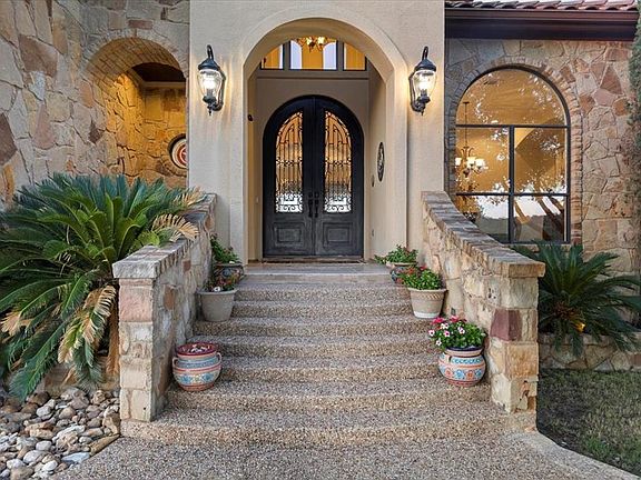 22000 Beacon Point Cv, Lago Vista, TX 78645 | MLS #1836629 | Zillow