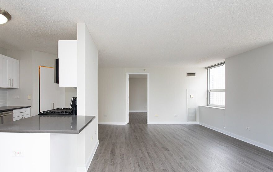 540 N State St #2/2, Chicago, IL 60654 | Zillow