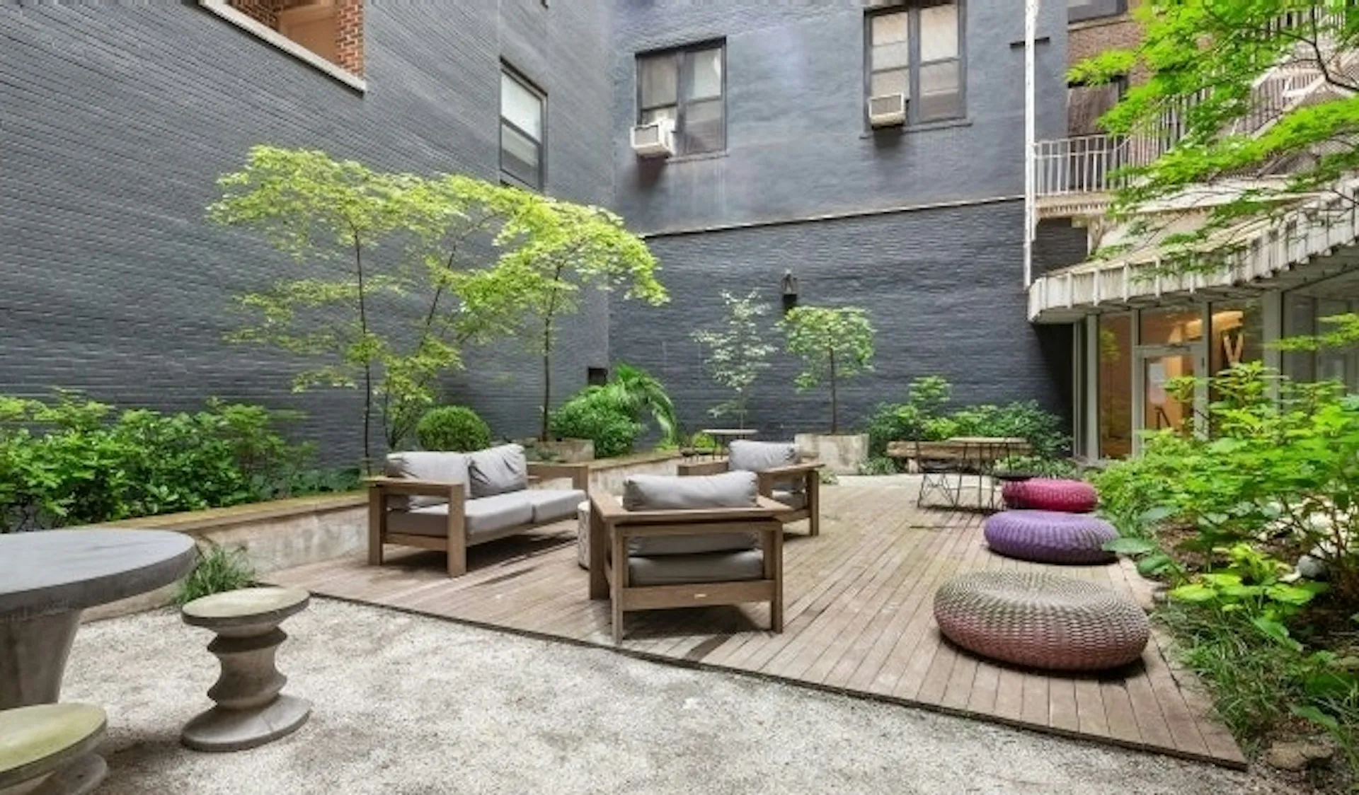 250 Mercer Street PHD1202 in Greenwich Village, Manhattan | StreetEasy