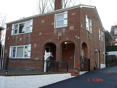 54 Murray Ave Yonkers NY | Zillow