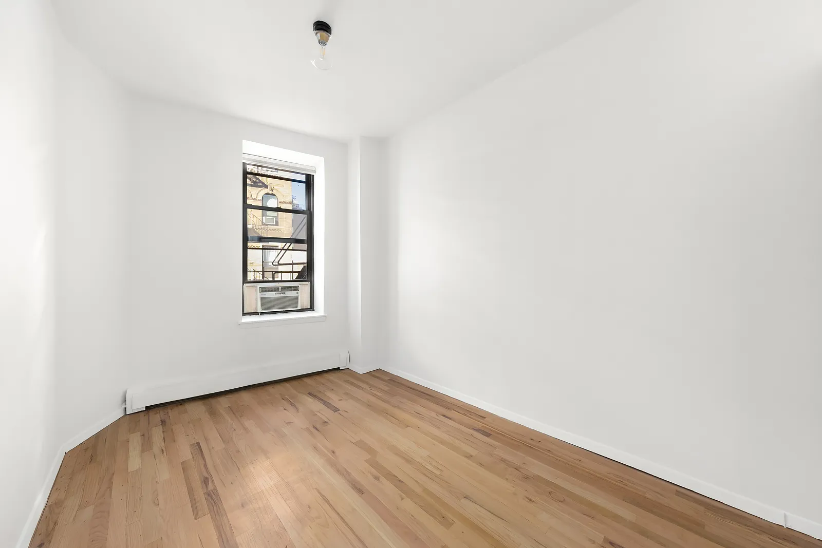 14 Prince Street #4B in Nolita, Manhattan | StreetEasy