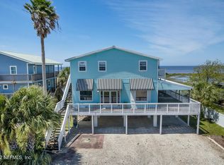 21239 Keaton Beach Dr, Perry, FL 32348 | MLS #380774 | Zillow
