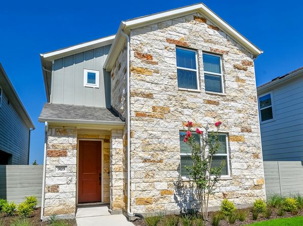 Houses For Rent in Texas - 29657 Homes | Zillow