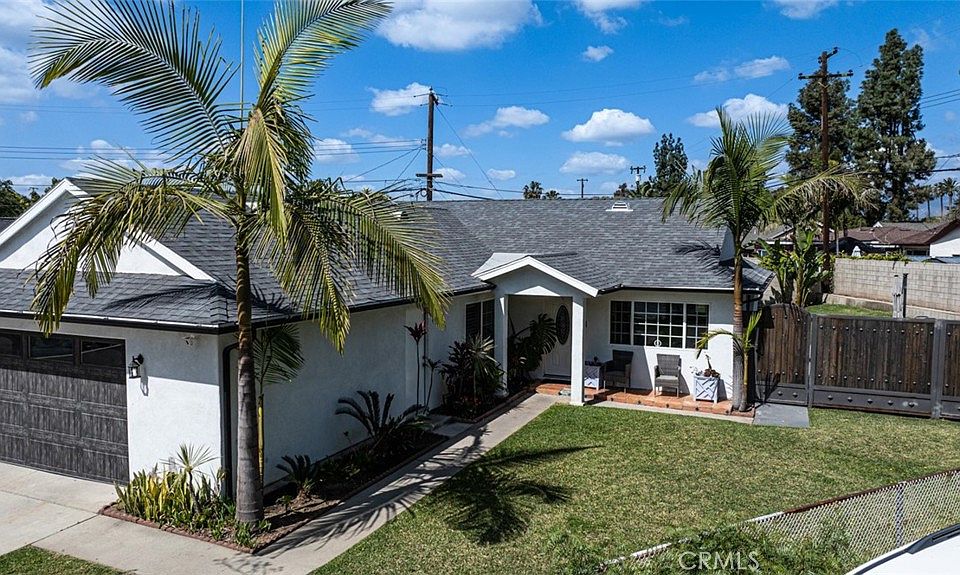 315 Silton Ave, San Dimas, CA 91773 | Zillow