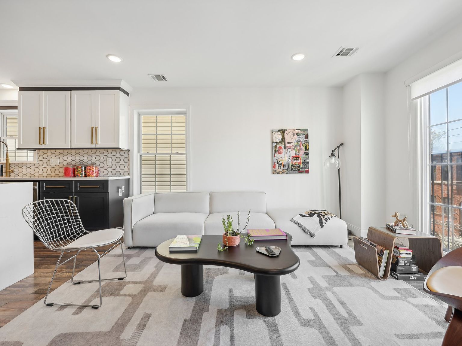 214 Bergen St APT 2, Newark, NJ 07103 | Zillow