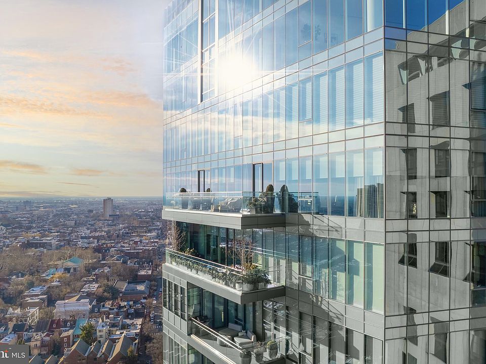 500 Walnut St Philadelphia, PA, 19106 - Apartments for Rent | Zillow