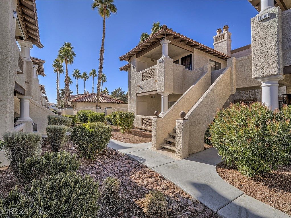 1409 Santa Margarita St UNIT G, Las Vegas, NV 89146 | MLS #2648018 | Zillow