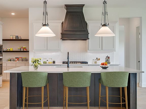 521 Waterfall Ranch Rd, Waxahachie, TX 75167 | Zillow