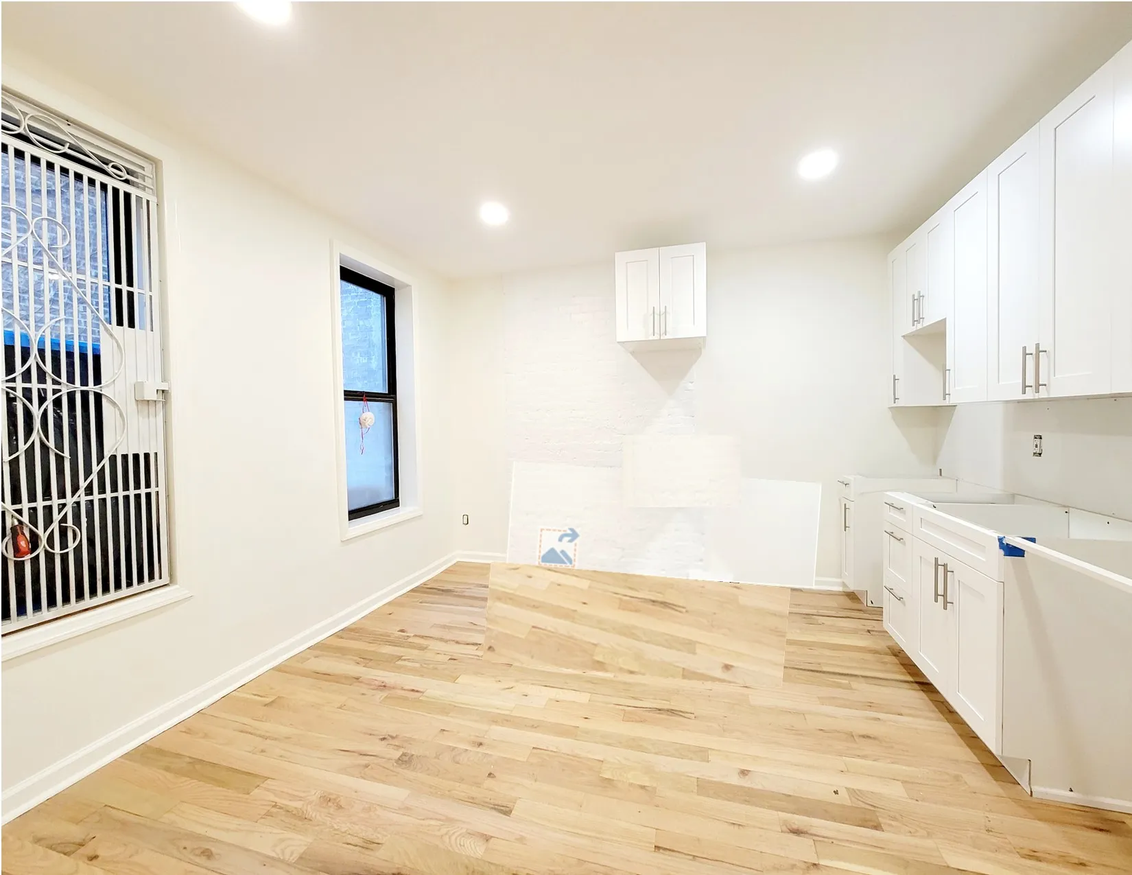 188 Norfolk Street #6R in Lower East Side, Manhattan | StreetEasy