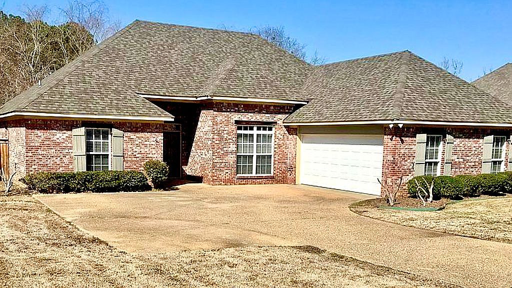 112 Timbercrest Ln, Brandon, MS 39047 | Zillow