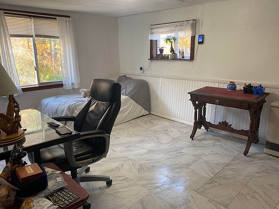 30 Smith Street, Auburn, ME 04210 | MLS #1607675 | Zillow