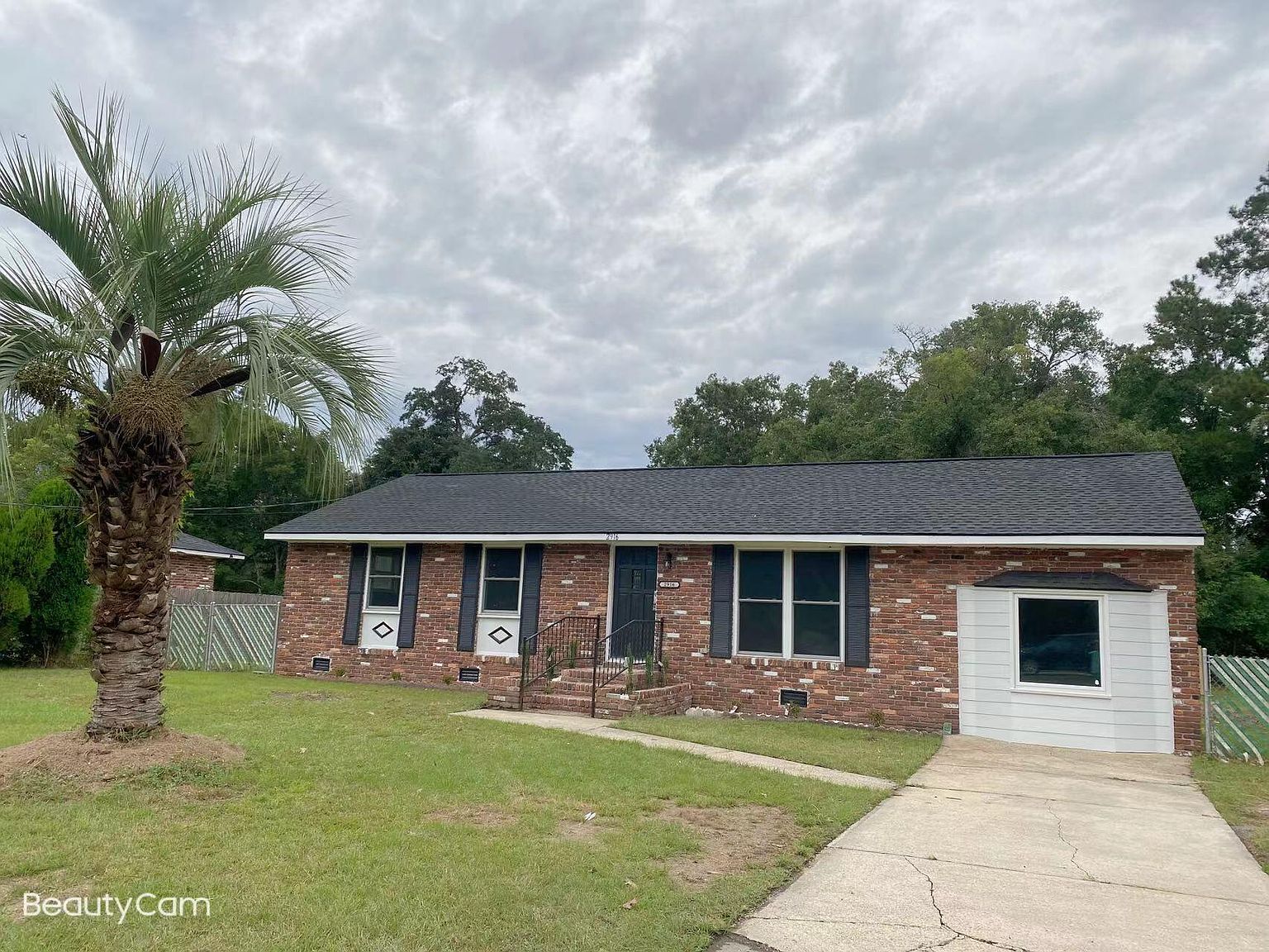 2916 Marginal Rd, Charleston, SC 29414 | Zillow
