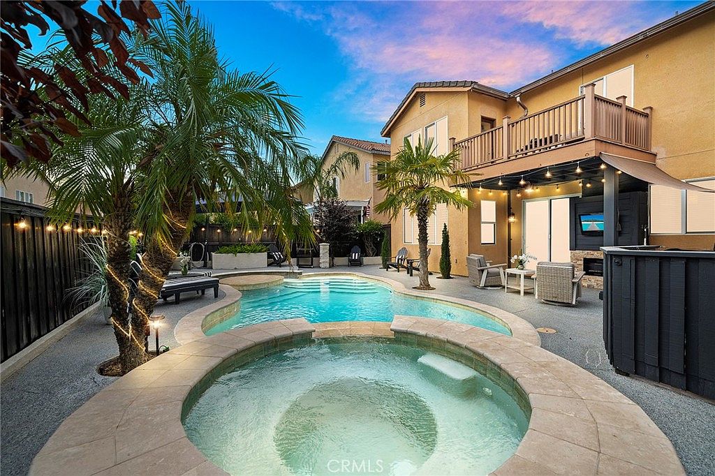 31902 Cortez Cir, Murrieta, CA 92563 | Zillow