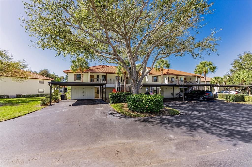 308 Pine Hollow Cir #308, Englewood, FL 34223 | Zillow