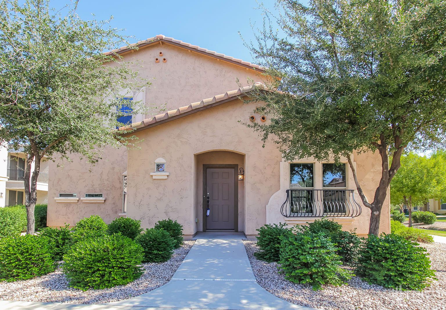 14819 N 177th Ave, Surprise, AZ 85388 | Zillow