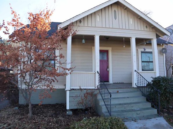 Quincy Real Estate - Quincy CA Homes For Sale | Zillow