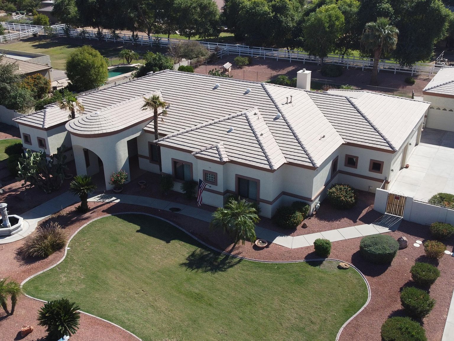 20993 E Marsh Rd, Queen Creek, AZ 85142 | Zillow