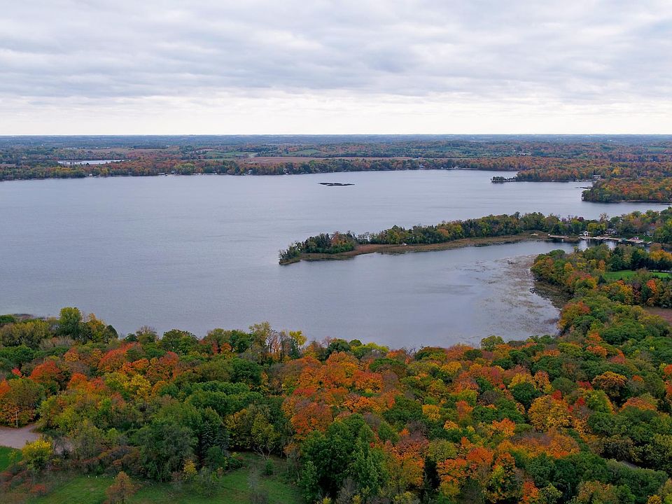 LOT 4 78th St NW, South Haven, MN 55382 | MLS #6087781 | Zillow