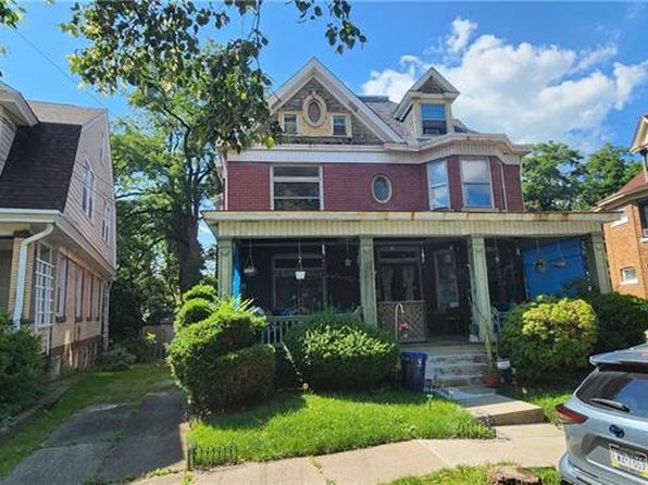 15204 Real Estate - 15204 Homes For Sale | Zillow