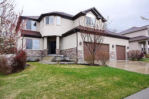 14013 S Pine Mesa Dr, Draper, UT 84020 | Zillow